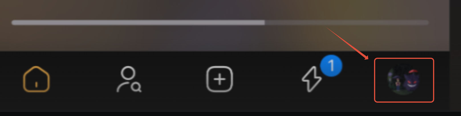 How to Manage Clips (iOS) : Medal Support