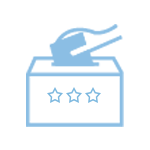 Enlightium Academys Monthly Newsletter : Enlightium Academy Support