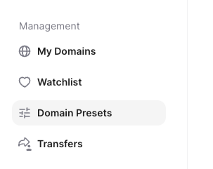 How to Update Invalid Whois Contacts on Unstoppable Domains ...
