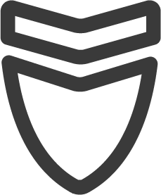 Getting Started with Changes : Freshservice