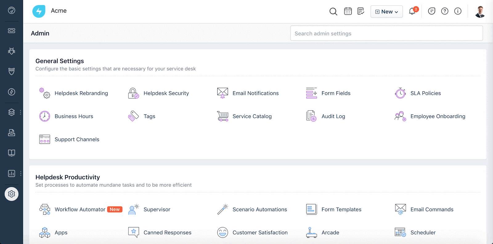 cab meeting, cab huddle, cab : Freshservice