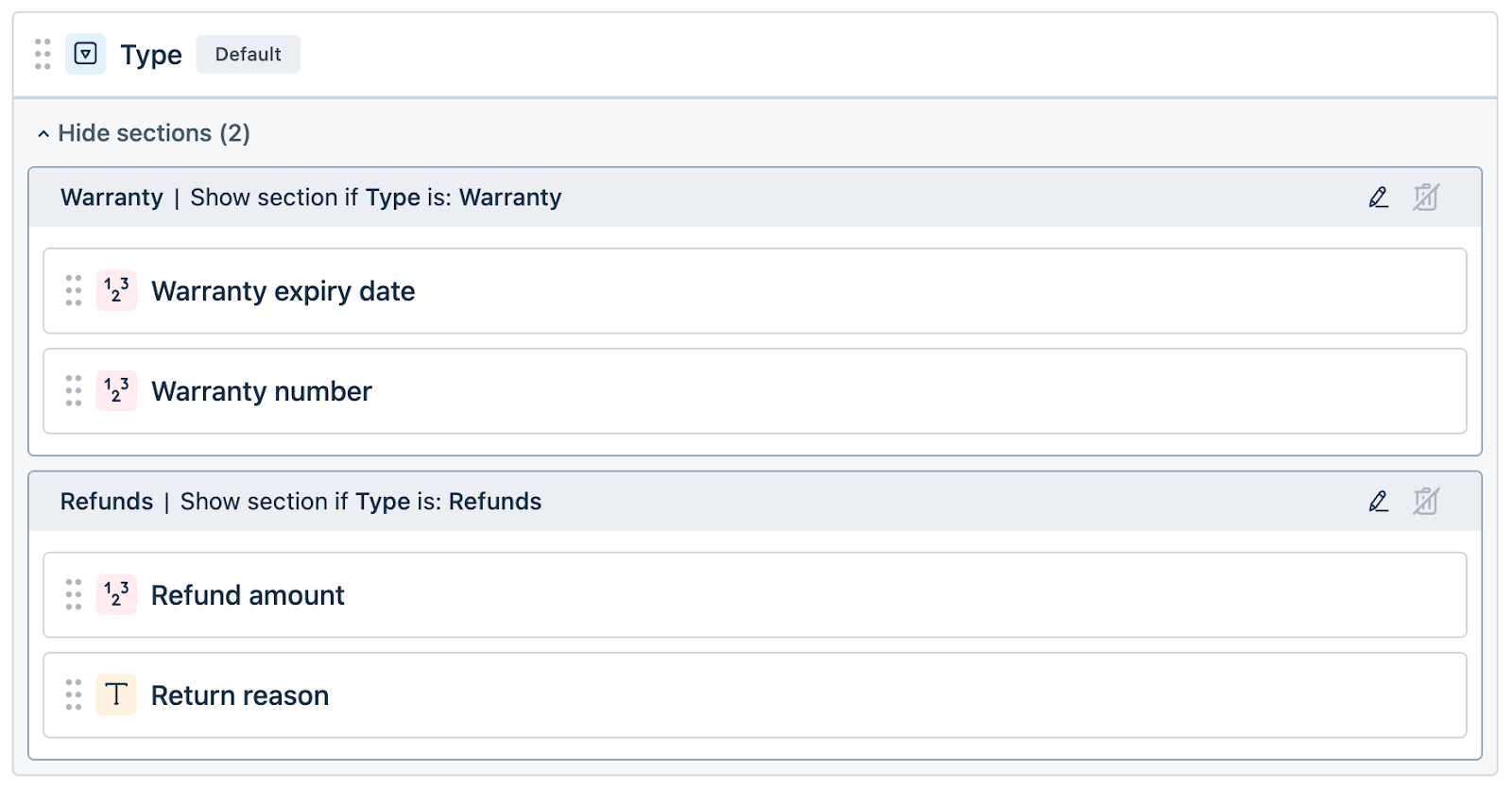Multiple Ticket Forms Freshdesk Freshdesk Multiple Ticket Forms Freshdesk Freshdesk