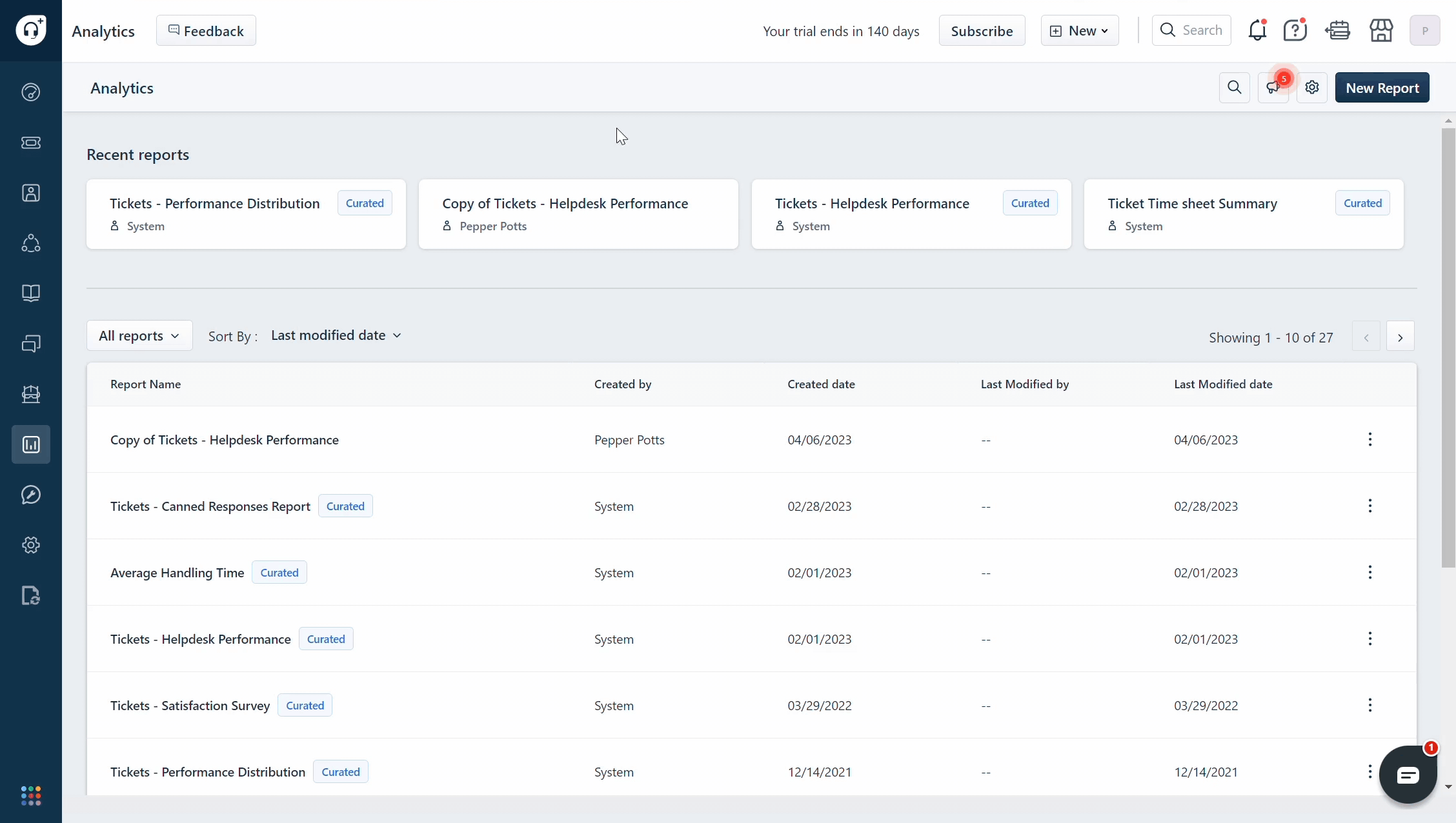 exporting-your-ticket-data-in-freshdesk-analytics-freshdesk