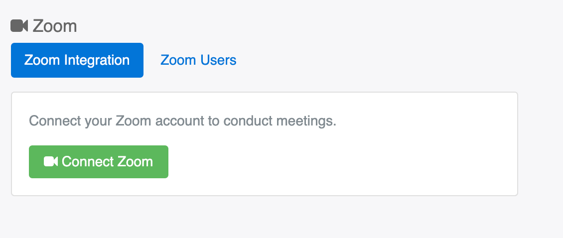 Classpro - Coaching Classes Management Software