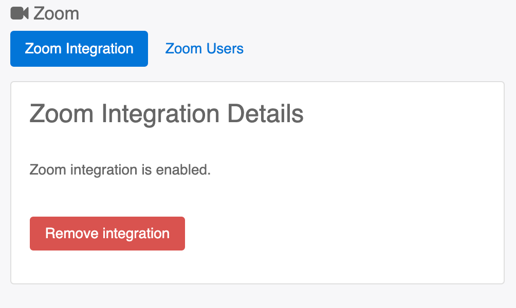 Classpro - Coaching Classes Management Software