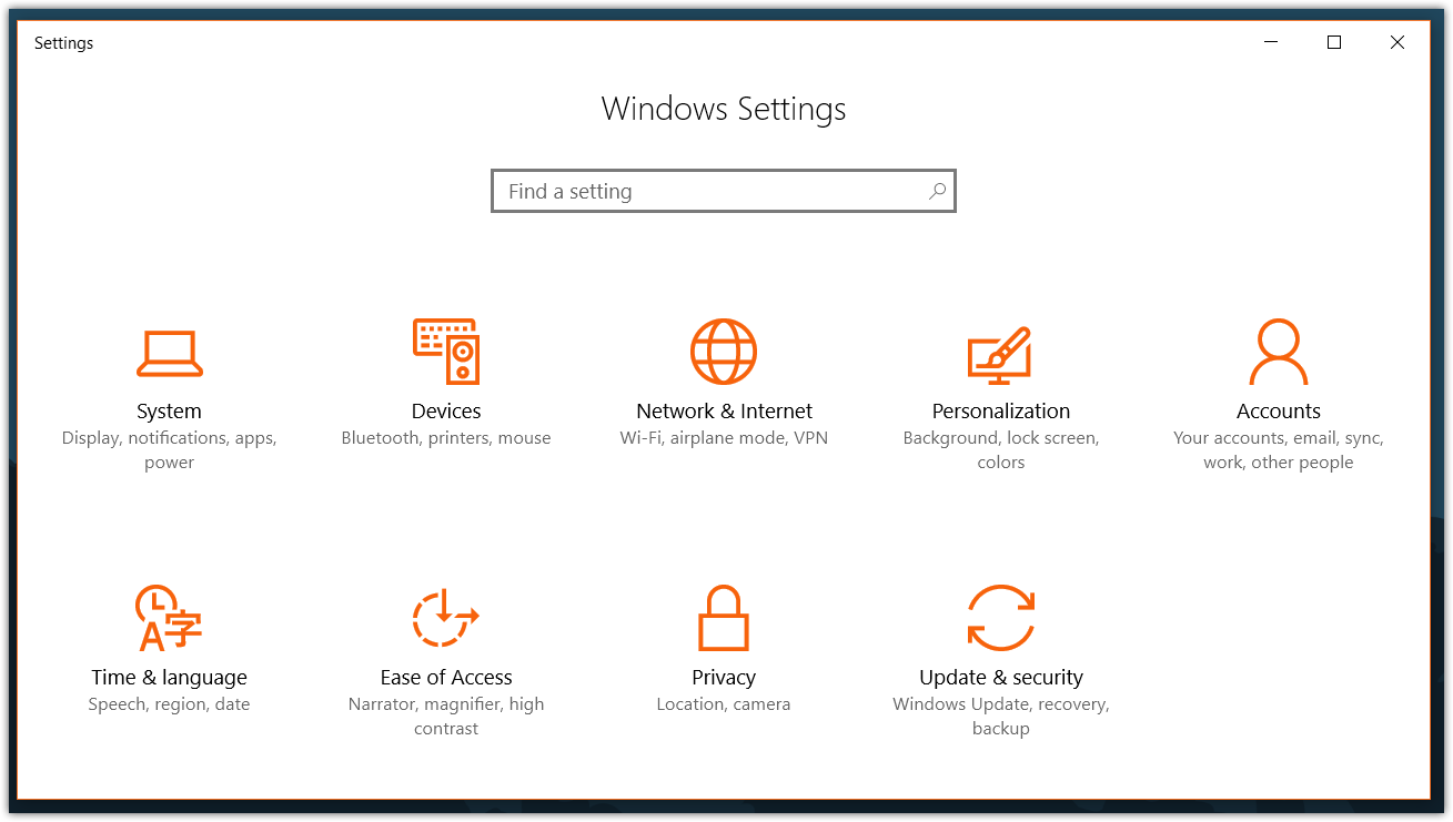 The Windows Key: The Most Useful Key on Your Keyboard (that you're not ...