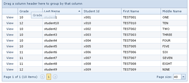 Order Column Names Alphabetically Sql - How to rearrange columns in ...