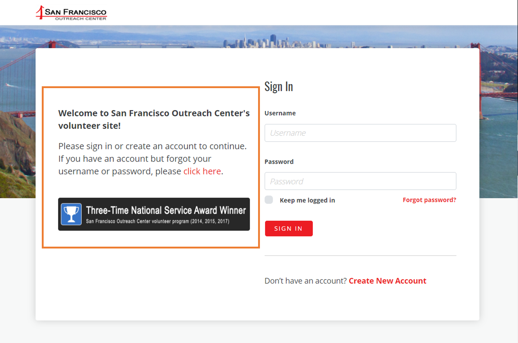02. Customizing Your VolunteerHub Site : VolunteerHub Support