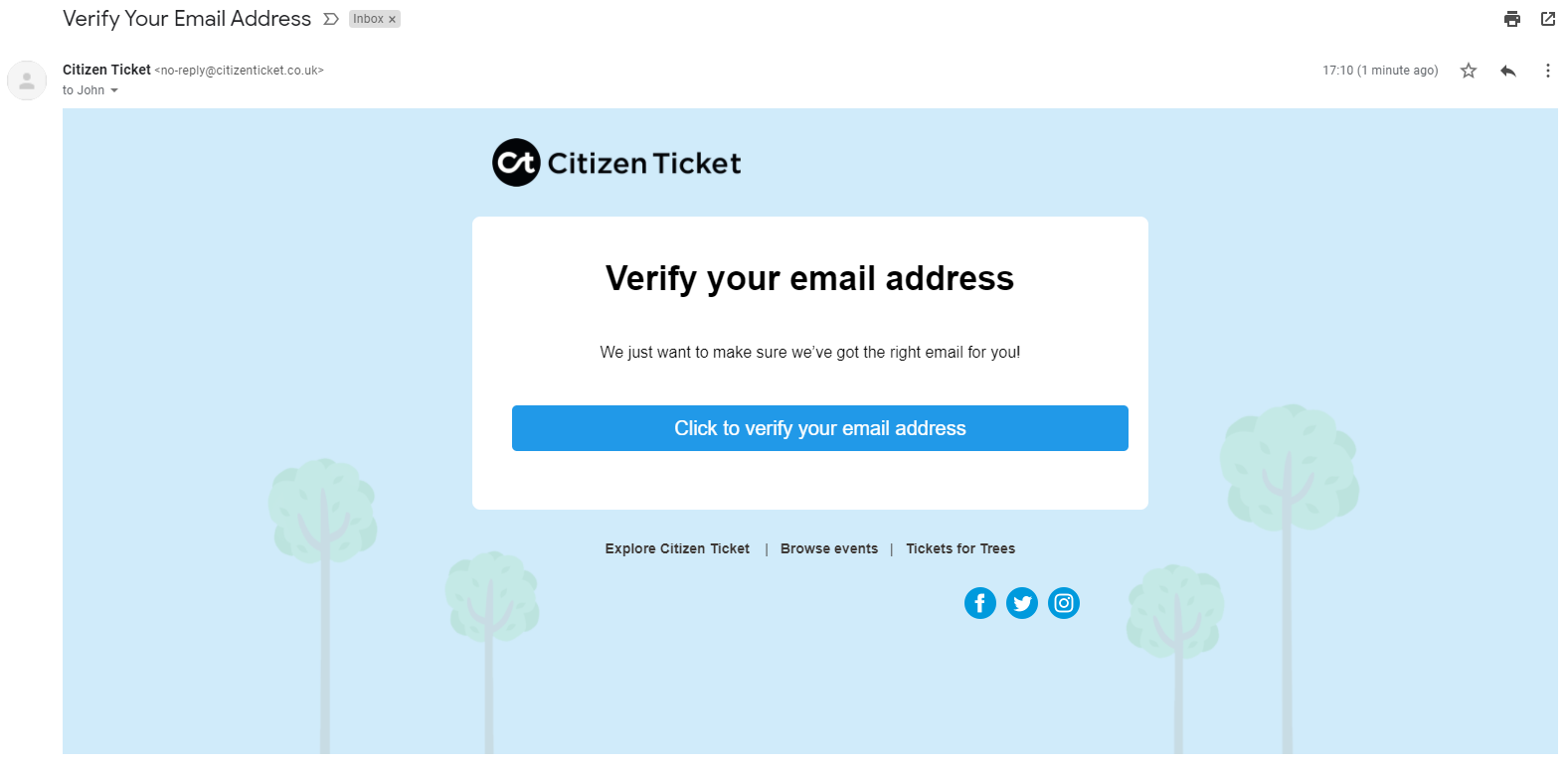 I haven’t been sent or can’t find my e-ticket. : Help Desk
