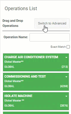 Release 20210219 : Support