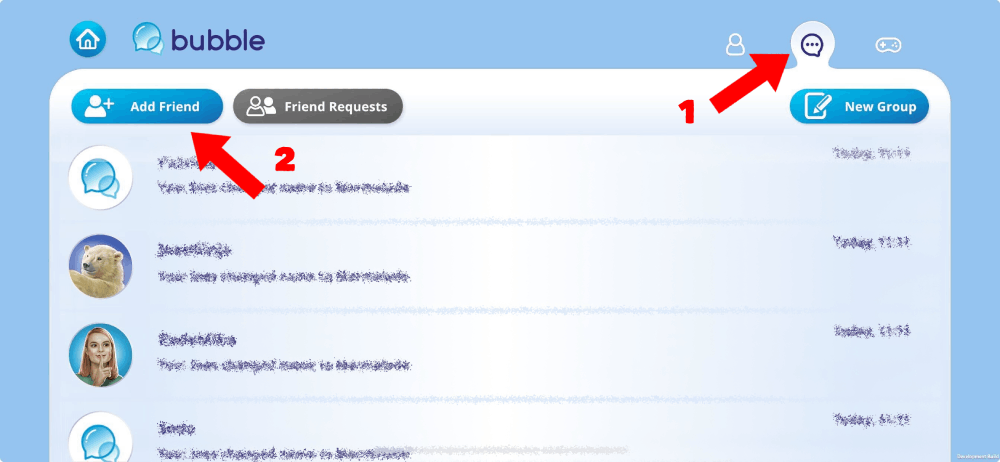 Marmalade game studio, support, mobile games, board games, monopoly