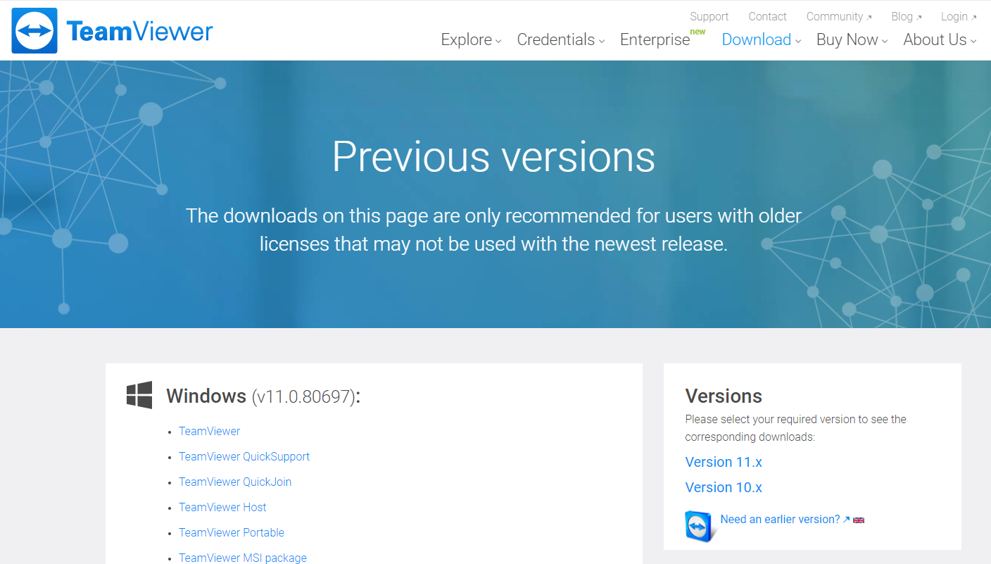 Teamviewer Msi Package Free - greenwaydocs
