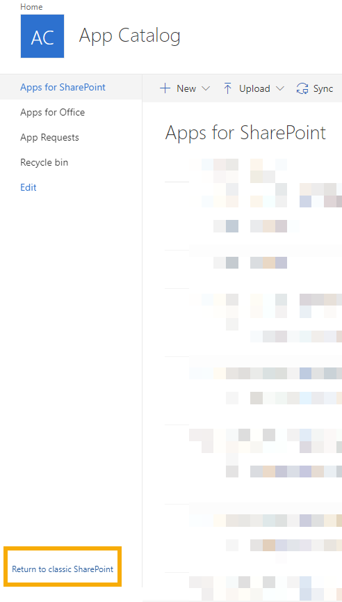QuickHelp/SharePoint Integration : BrainStorm QuickHelp™ Support Center