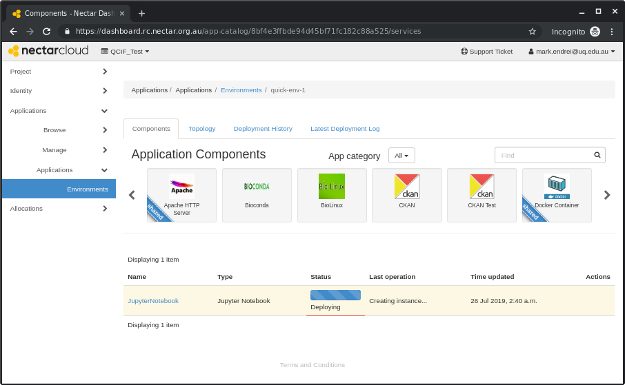How To Optimize Your Jupyter Notebook