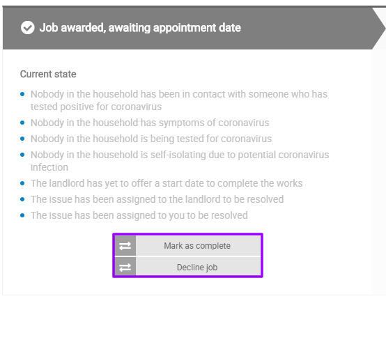A complete Landlord guide to Fixflo : Landlord help