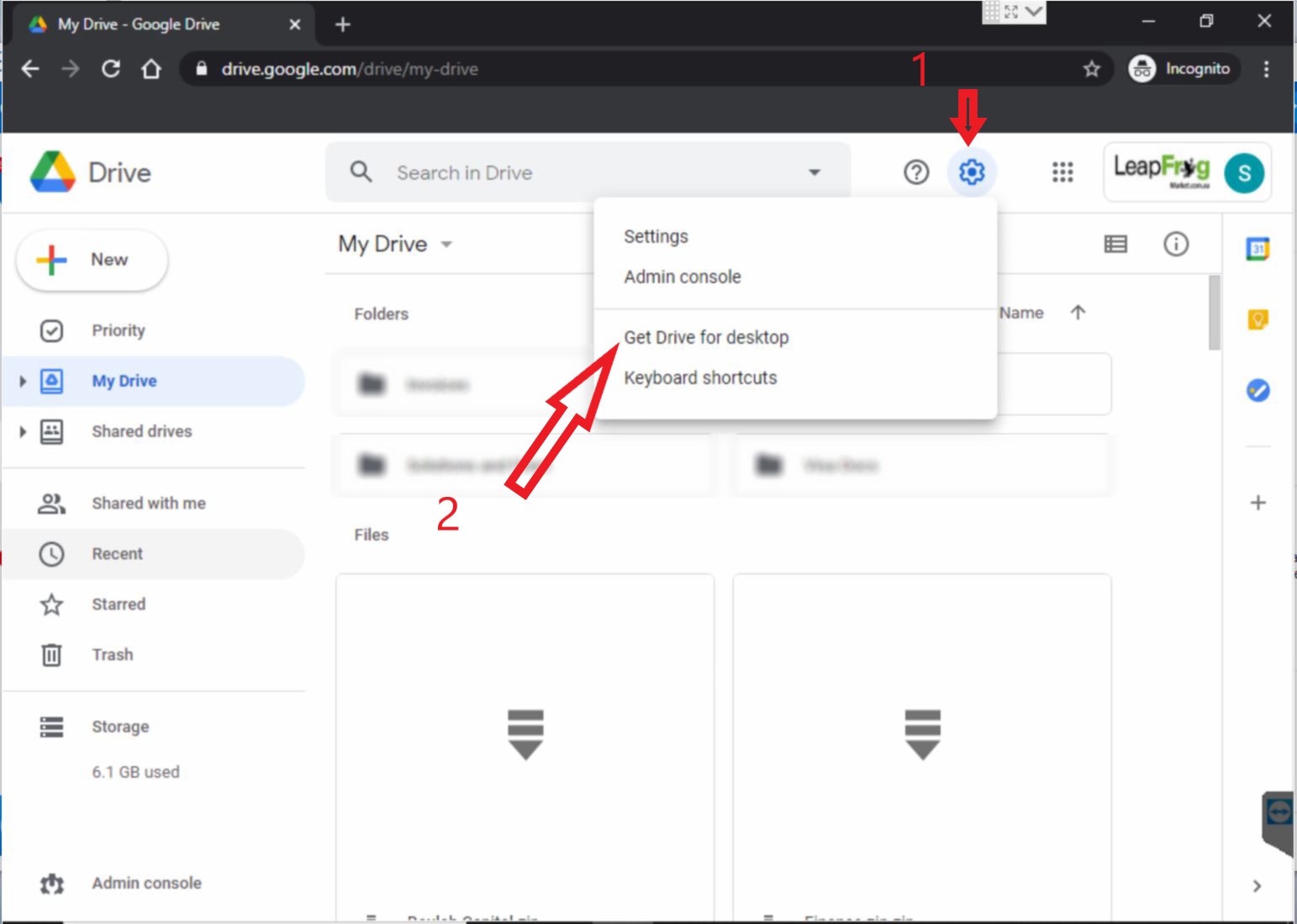 how-to-install-google-drive-filestream-on-a-windows-pc-leapfrog-helpdesk