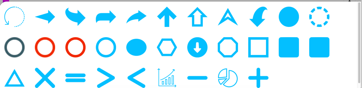 Adding & Creating Templates in an Activity : Helpdesk