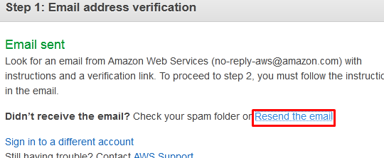 hardware MFA is enabled : iCompaas Support