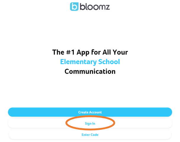 Sign in with Clever : Helpdesk