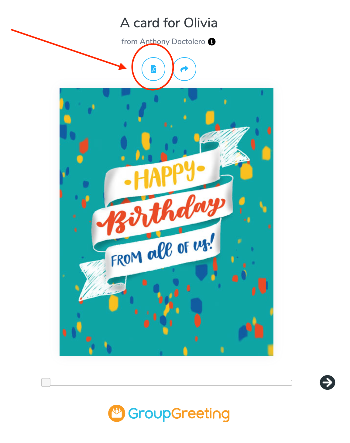 Can I Print An Ecard Printable Cards Can I Print An Ecard Printable Cards