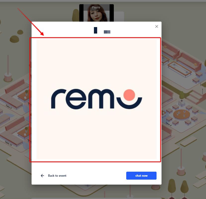 Image Recommendations : Remo Help Centre