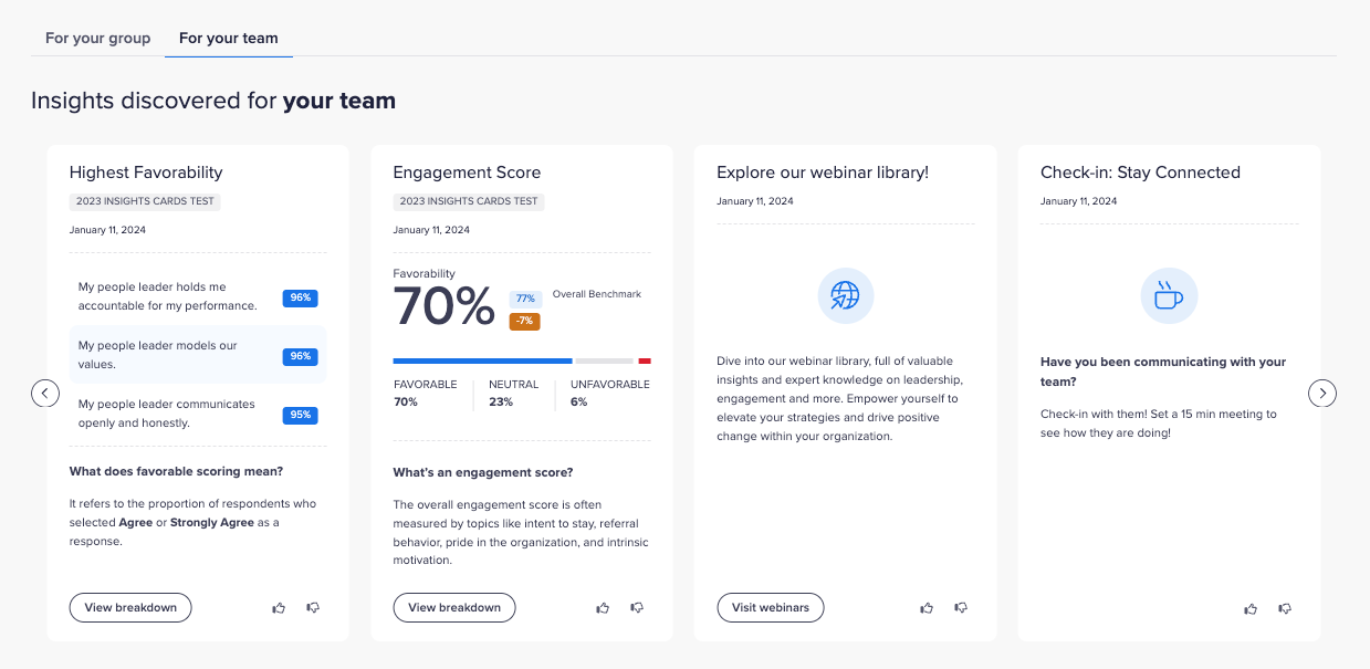 Home Page : Helpdesk