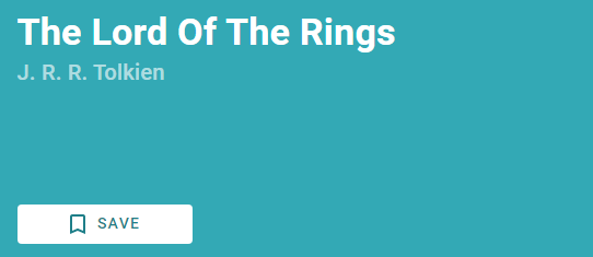 What’s the difference between a Plot Summary and a Study Guide ...