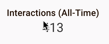 Knowledge Base Analytics : Ocelot Support