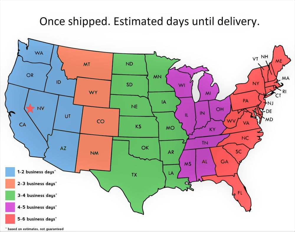 Shipping Questions for your Ride1UP Electric Bike : Ride1UP