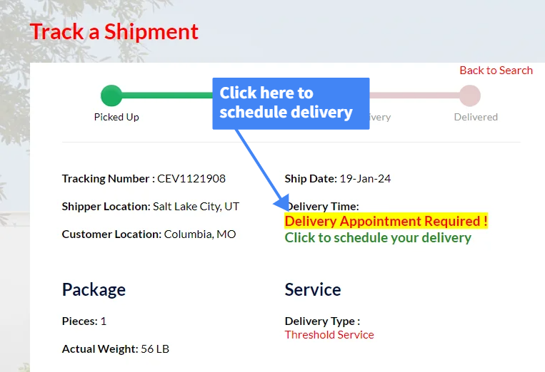 Do Ebike Deliveries Require a Signature? : Ride1UP