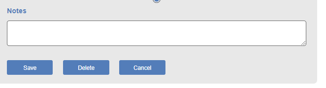 How do I properly remove the Gateway from the Connection Broker ...