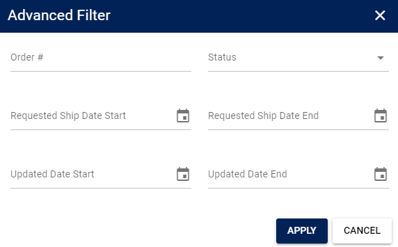 How to find/filter Sales Orders [Step-by-Step Guide] : Support for ...
