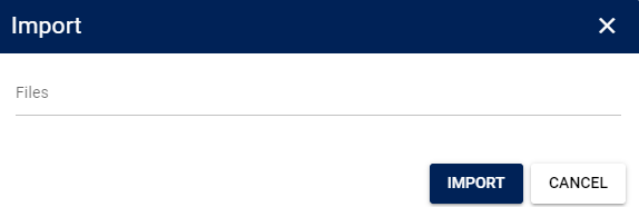 How to Import Products via file [Step-by-step guide] : Support for ...