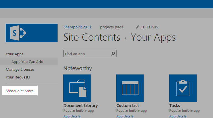 GitHub - TarunTandur/WEB-CLOUD-Web-based-cloud-storage-for-secure-data-sharing-across-platforms ...