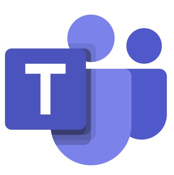 tyGraph Enterprise sign-up experience. : Support