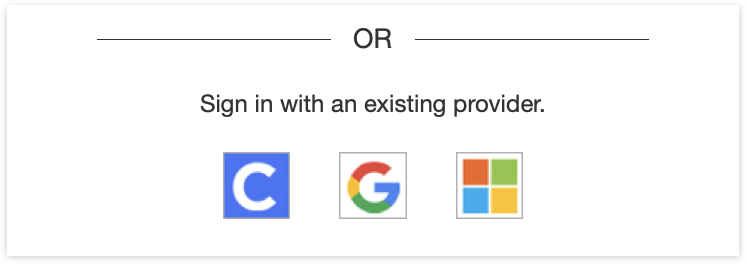 Accessing the Student Portal : GMetrix Technical Support
