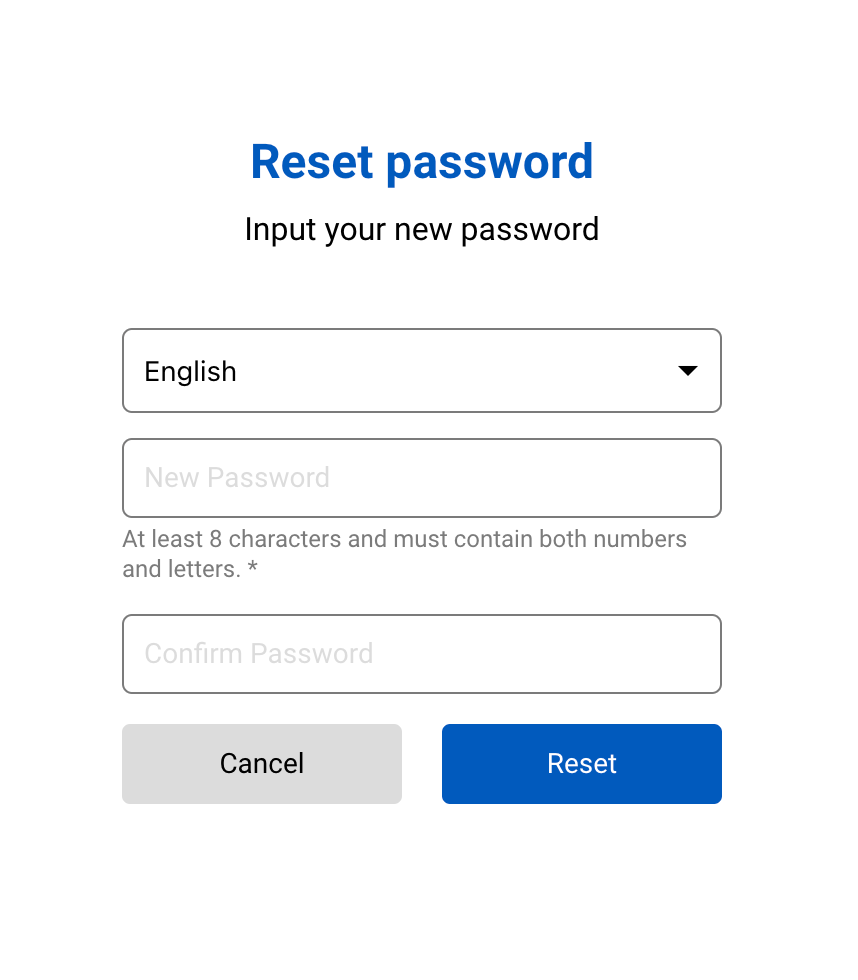 User Guide | Quick Start : rezio help center