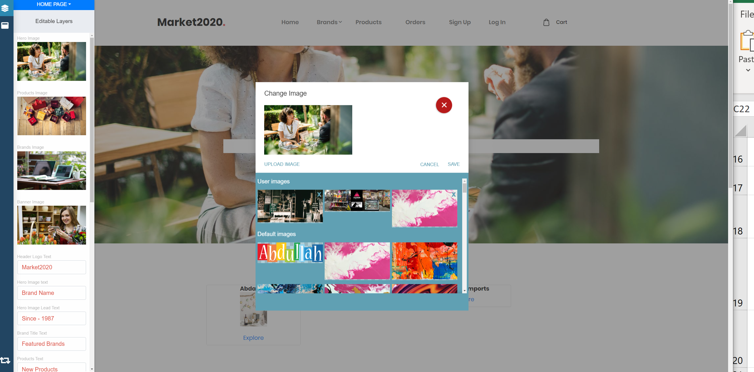 Release Notes 04/28/2020 – Aleran Software RepDesk (952-522-7171)