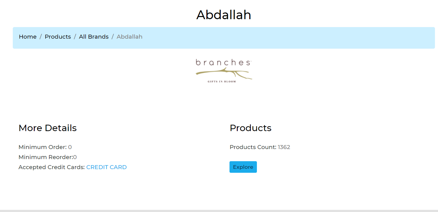 Release Notes 10/30/2020 – Aleran Software RepDesk (952-522-7171)