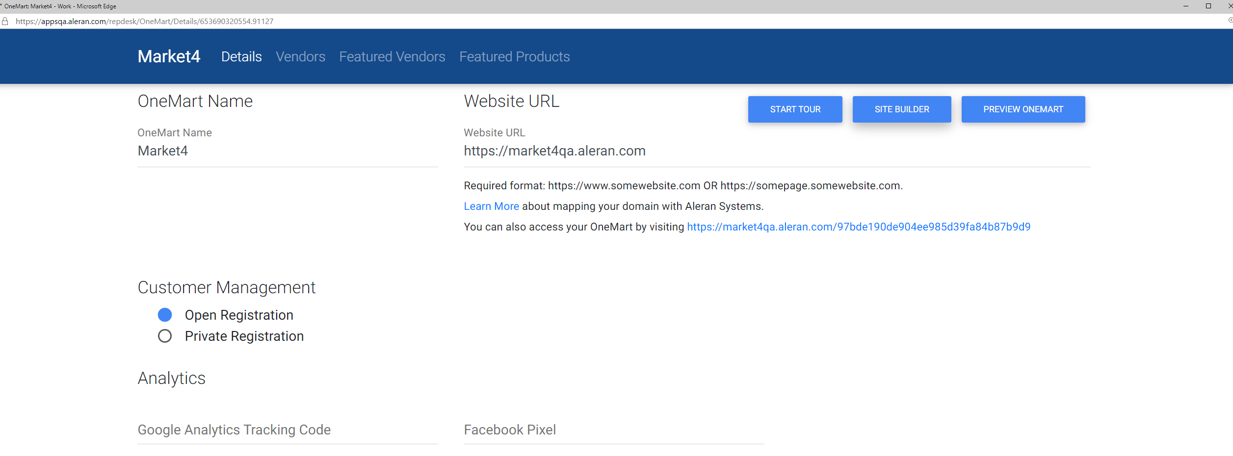Release Notes 11/19/2020 – Aleran Software RepDesk (952-522-7171)