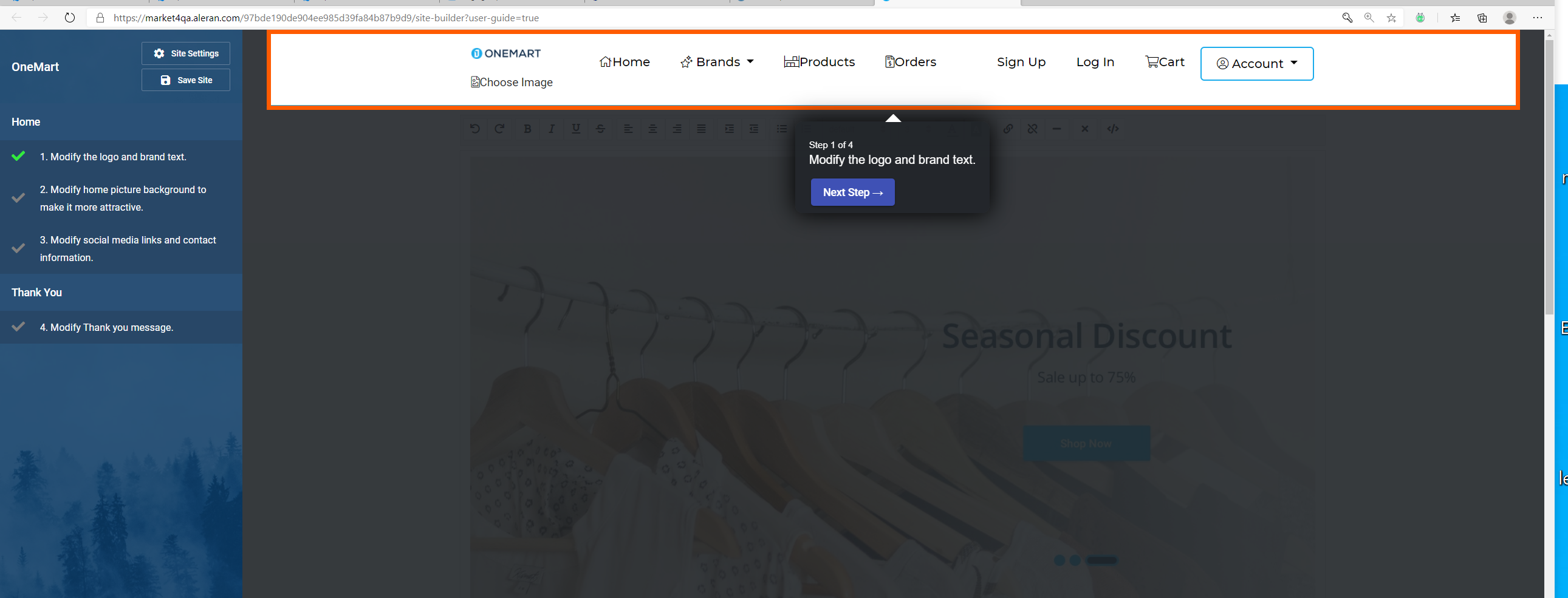 Release Notes 11/19/2020 – Aleran Software RepDesk (952-522-7171)