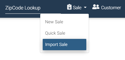 Release Notes 03/09/2021 – Aleran Software RepDesk (952-522-7171)