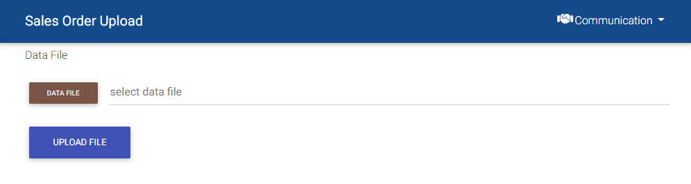 Release Notes 03/09/2021 – Aleran Software RepDesk (952-522-7171)