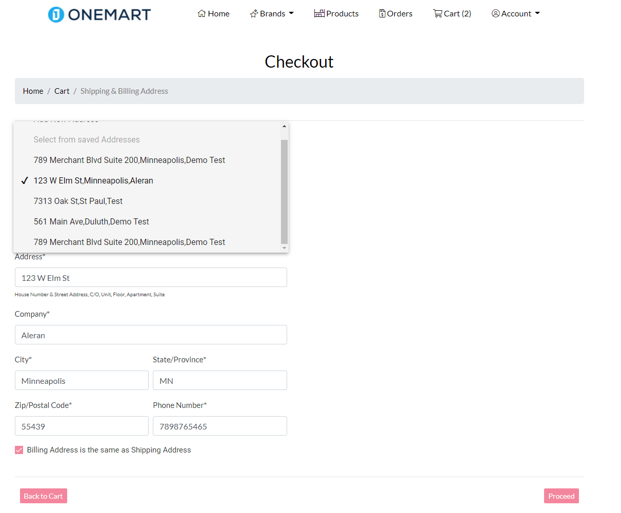 Release Notes 04/05/2021 – Aleran Software RepDesk (952-522-7171)