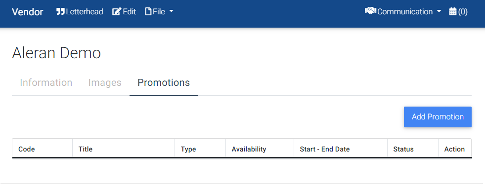 Release Notes 01/13/2022 – Aleran Software RepDesk (952-522-7171)