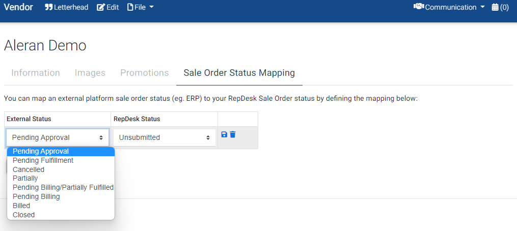 Release Notes 03/03/2022 – Aleran Software RepDesk (952-522-7171)