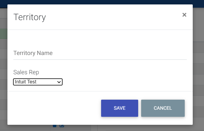 Territory Manager – Aleran Software RepDesk (952-522-7171)