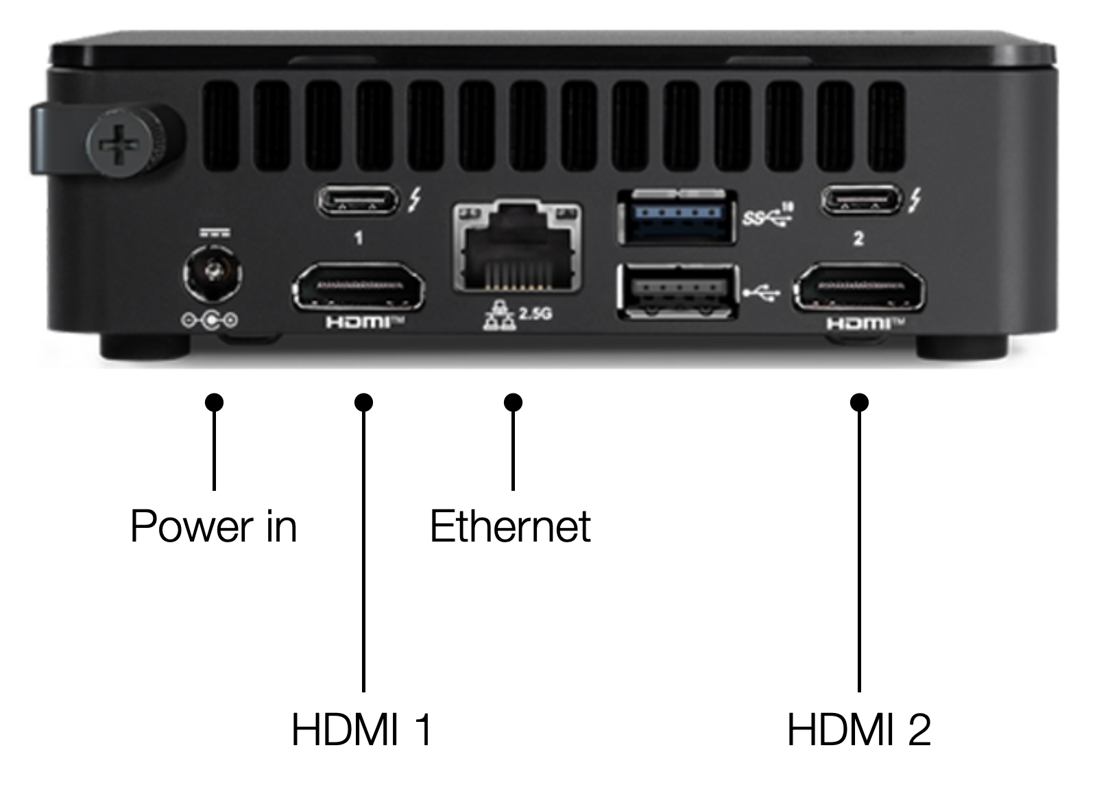 Quick Start Guide