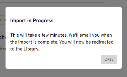 Gigasheet for Databricks : Support