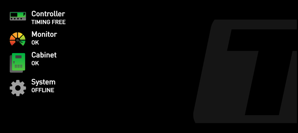 Tech Note 1021 – Accessing the Graphic User Interface (GUI) : Cubic ...
